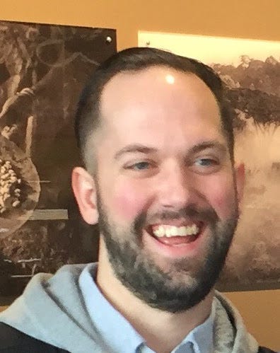 Jon Schleicher – Medium