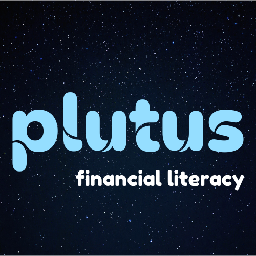 About – plutus – Medium