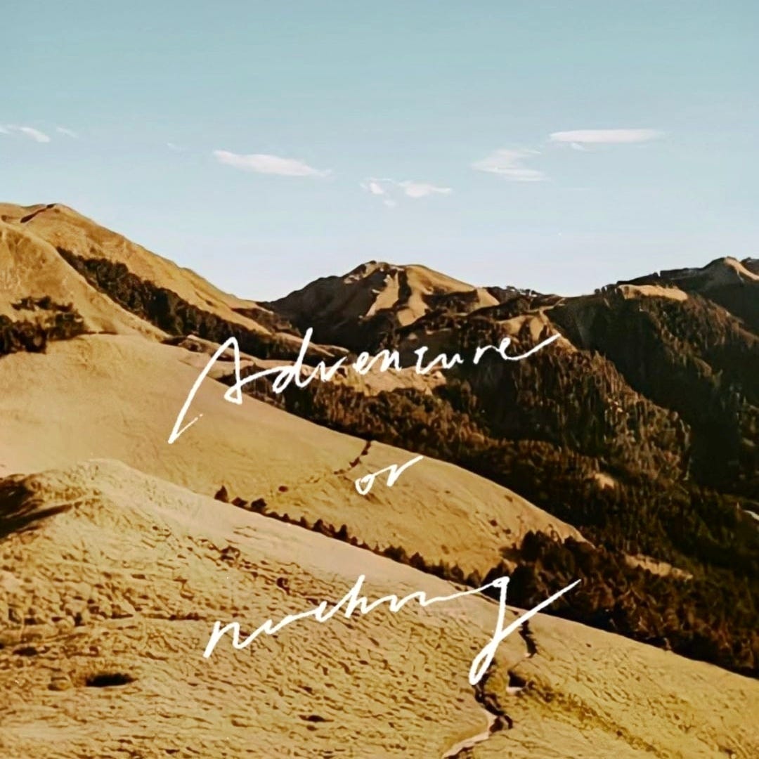 Jen Chen – Medium