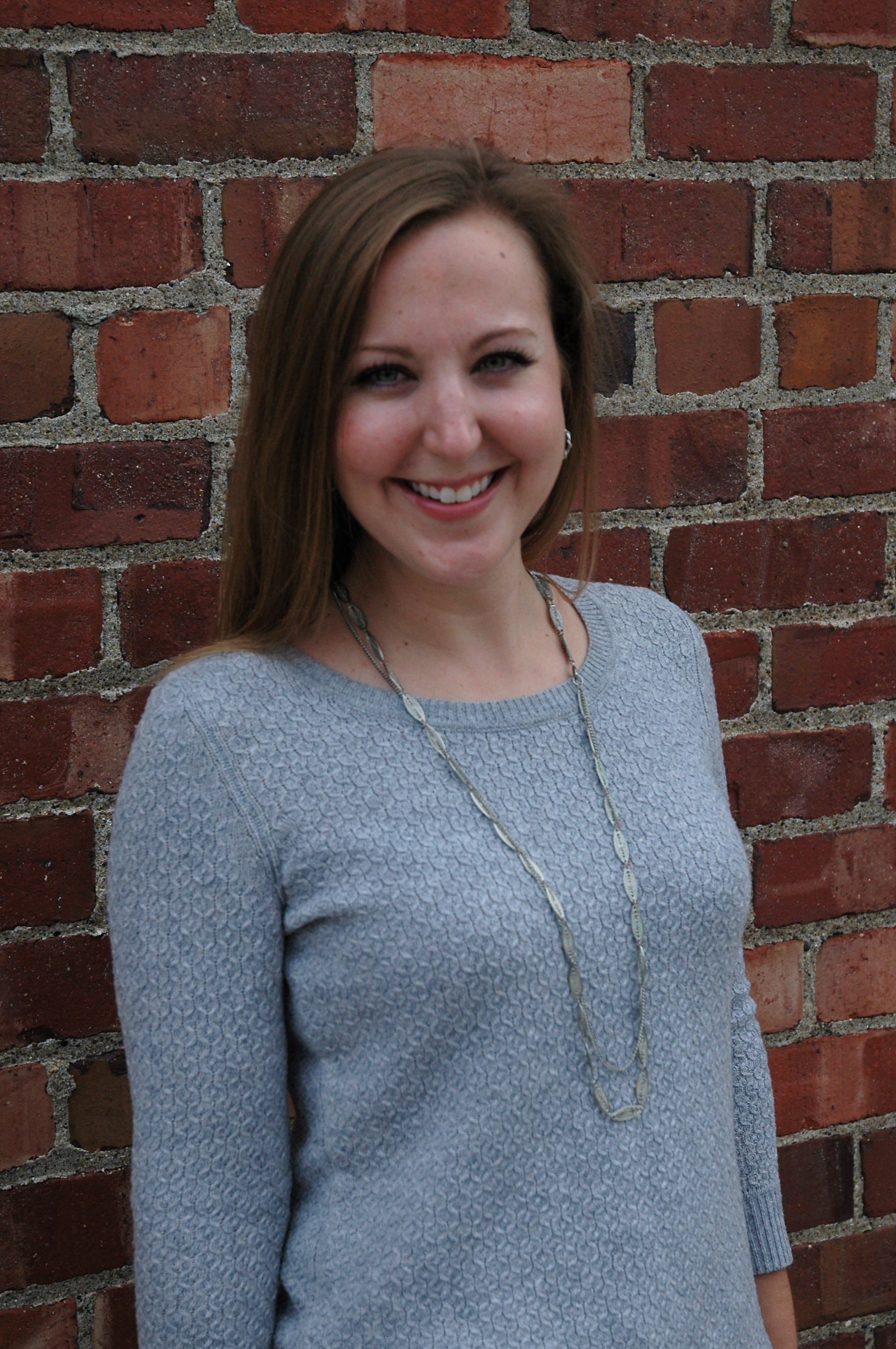 Bethany Wilcoxon – Medium