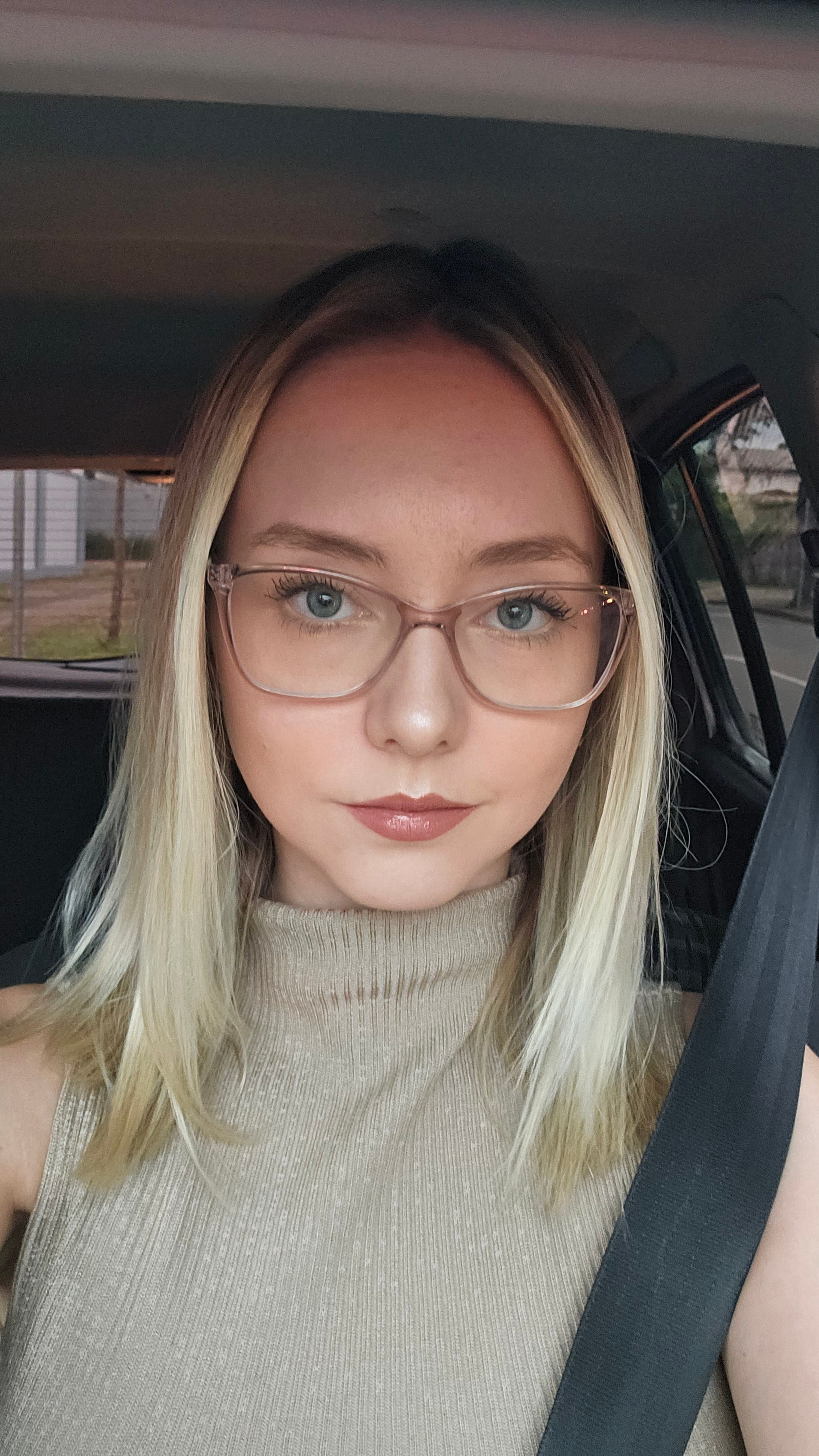 Laura Prestes on Medium curated some lists