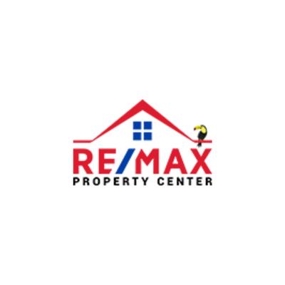 RE MAX Belize Property Center – Medium