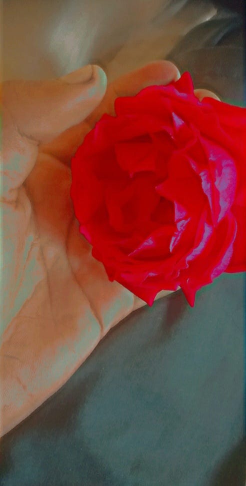 Muhammad Husnain – Medium