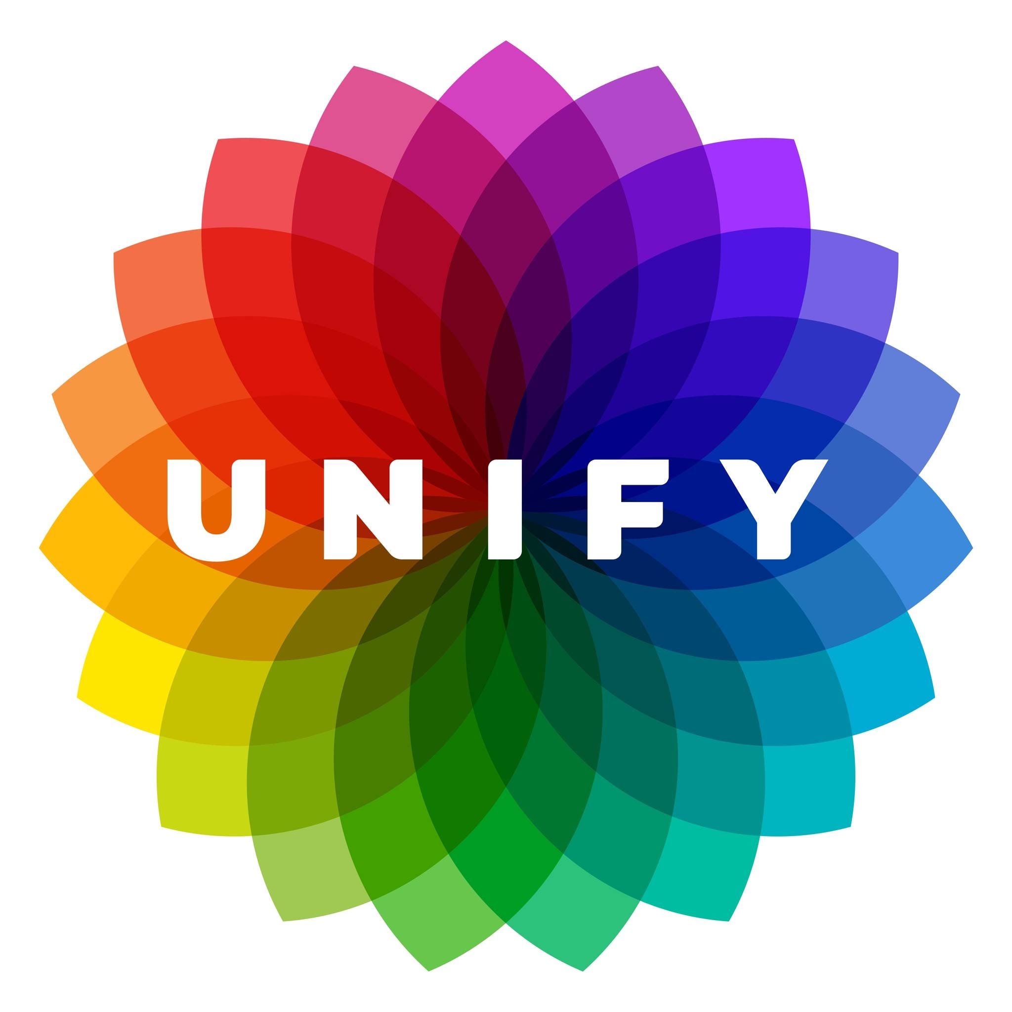 Unify Meditation – Medium