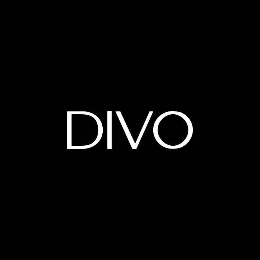 Divo Motors – Medium