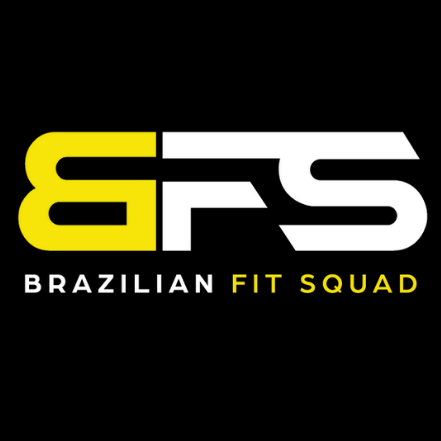 Brazilian Fit Squad – Medium