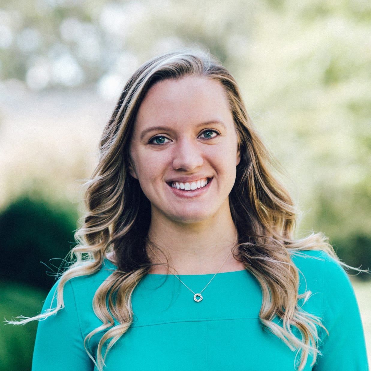 Miranda Bugica – Medium