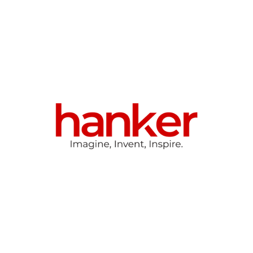 Hanker Scientific – Medium