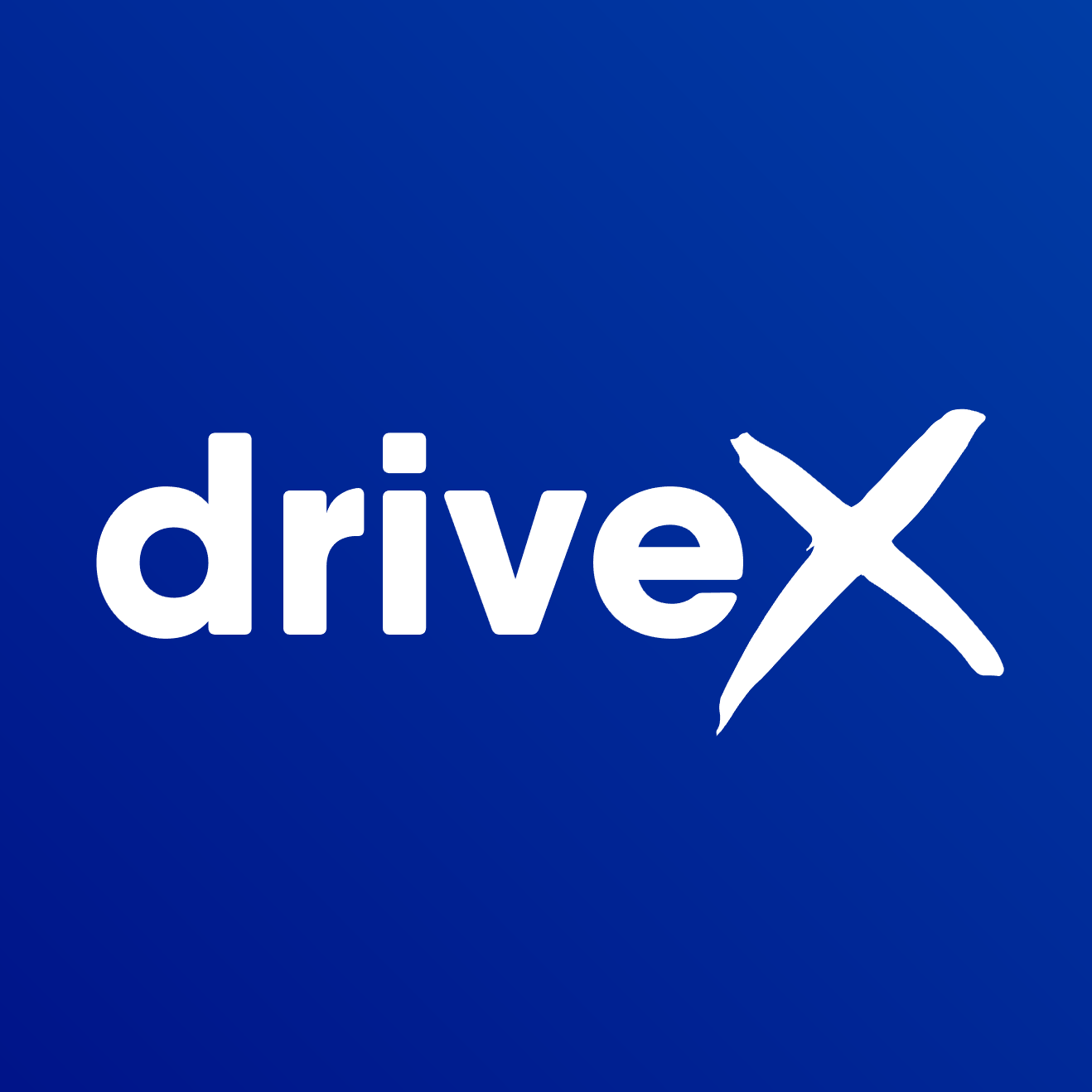 About – DriveX Technologies – Medium