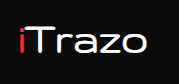 About – Itrazotracetech – Medium