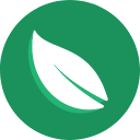 Ellie Jonas – Medium