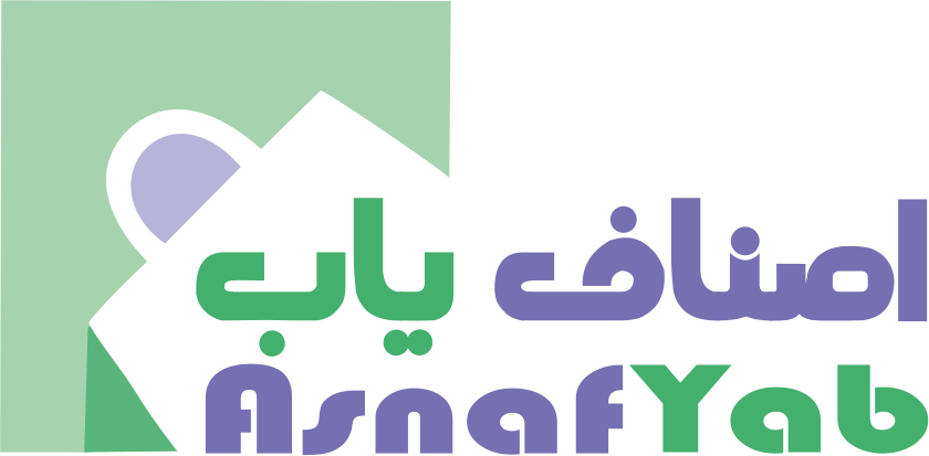 Asnafyab – Medium