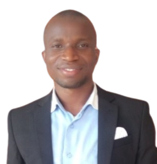 Boluwaji Olusegun – Medium