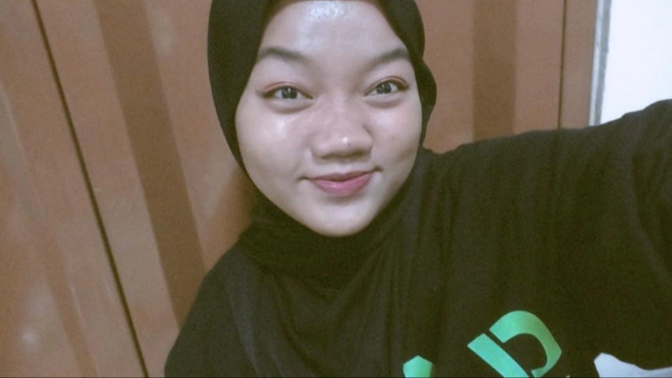 Aulia Nur Khasanah – Medium