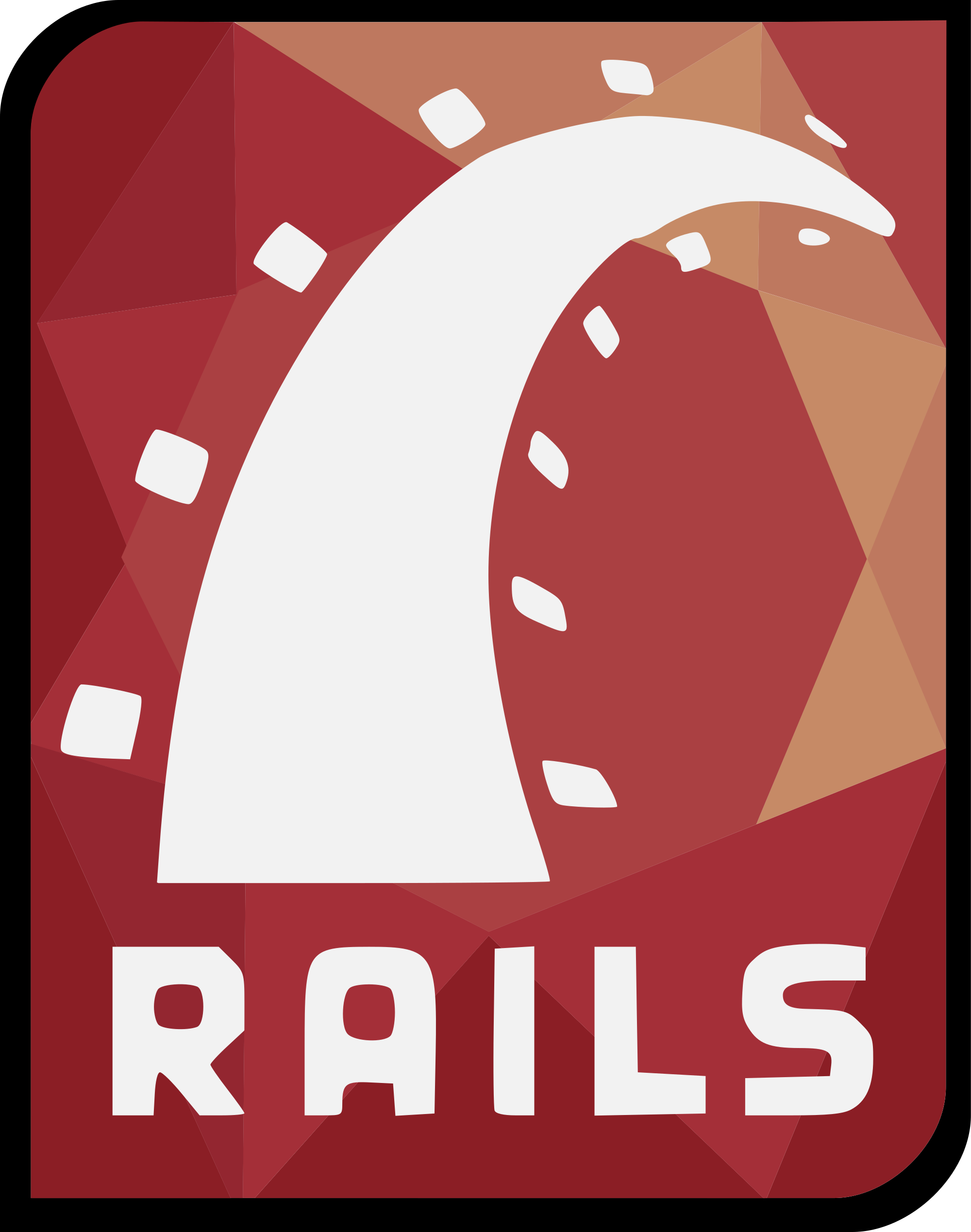 Helpful Rails Tutorials