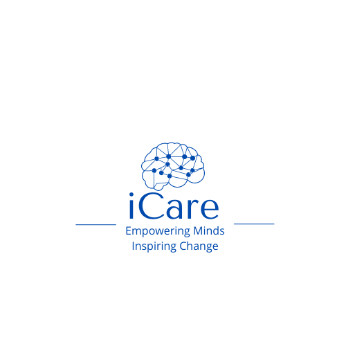 iCare – Medium