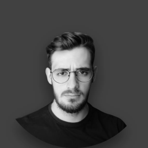 Lucas Ramos Domingues - 'Pixe_Larm' – Medium