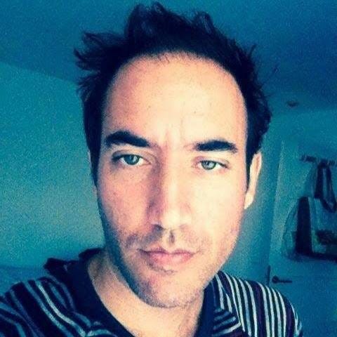 About – Carlos Butler – Medium