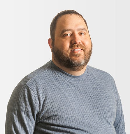 Joe Savitch – Medium