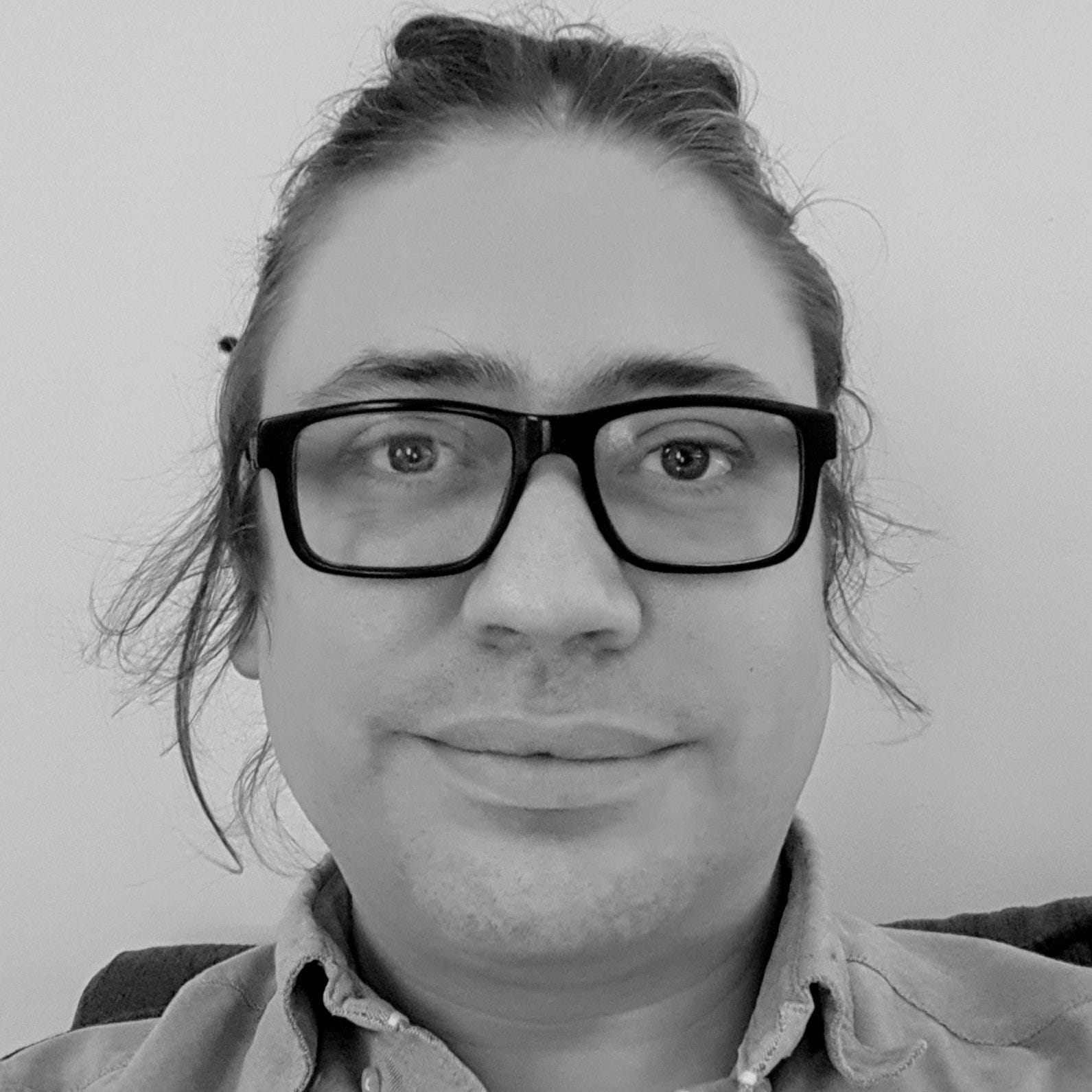 Neil Dunford – Medium
