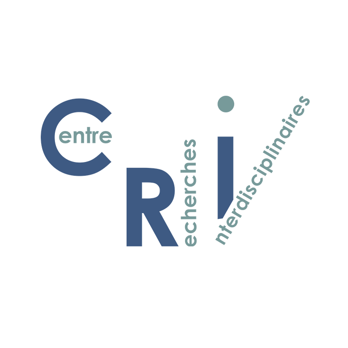 CRI - Center for Research and Interdisciplinarity – Medium