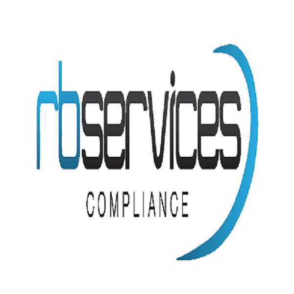 RB Services – Medium