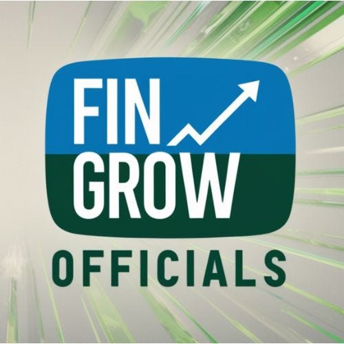 FIN GROW OFFICIALS – Medium