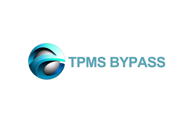 Tpmsbypasss – Medium