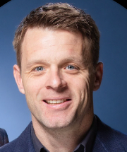 Walter Lauridsen – Medium