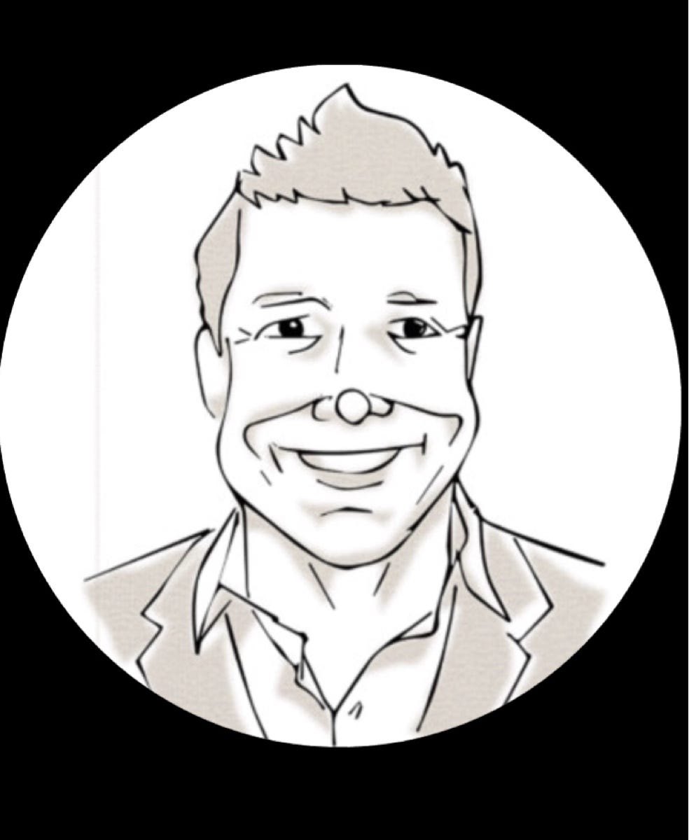 About – Sam Handfield-Jones – Medium