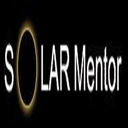 Solar Mentor – Medium