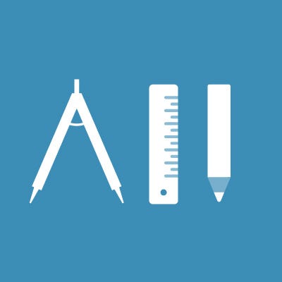 MethodKit – Medium