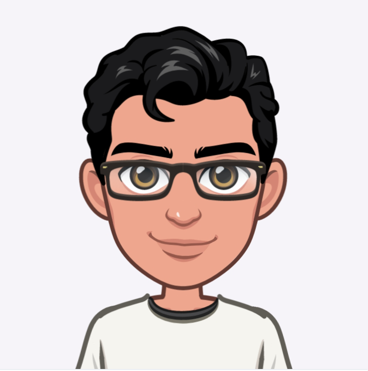 Eleazar Rivera – Medium