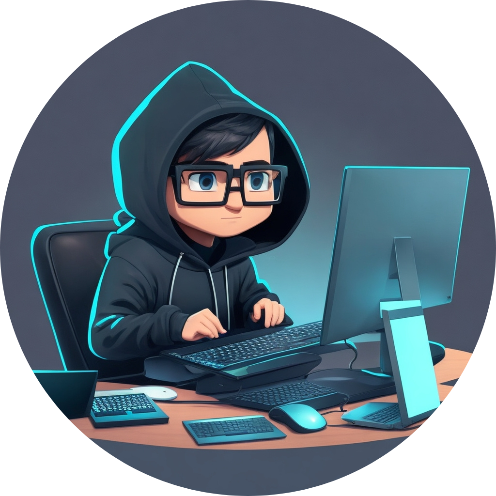 Supravo Jana – Medium