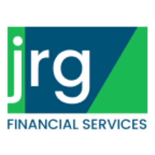 Jrg Financial Service pvt ltd – Medium