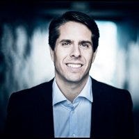 About – Anthony Angelo – Medium