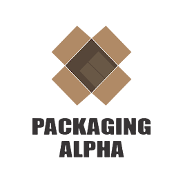 Packaging Alpha – Medium