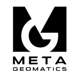 Meta Geomatics – Medium