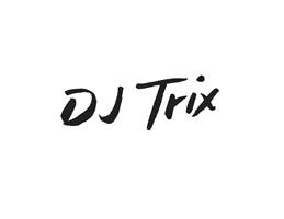 DJ TRIX – Medium