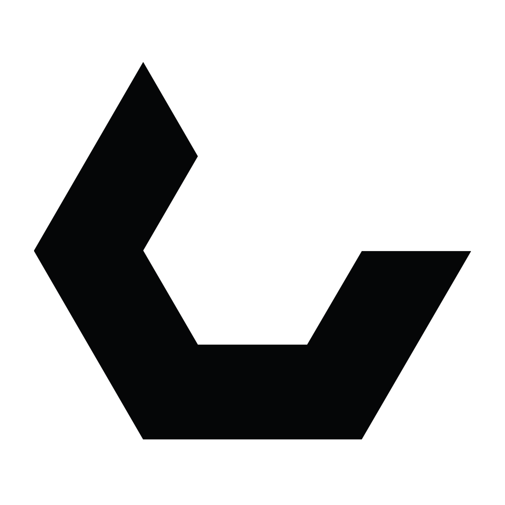 Union Code – Medium