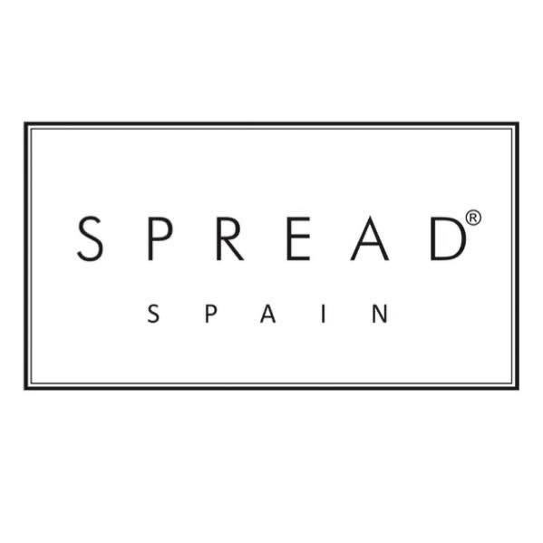 Spread Spain – Medium