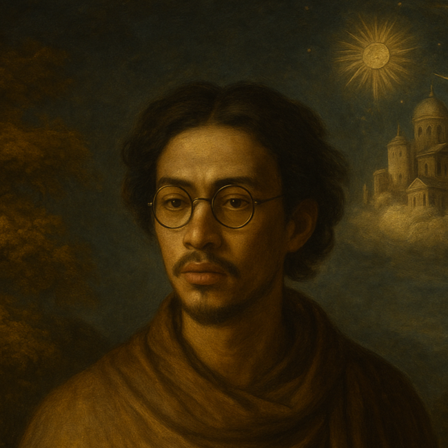 Wahidun Ardi Nurfajar – Medium