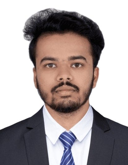 ANKIT KUMAR – Medium