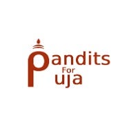 Pandits for Puja – Medium