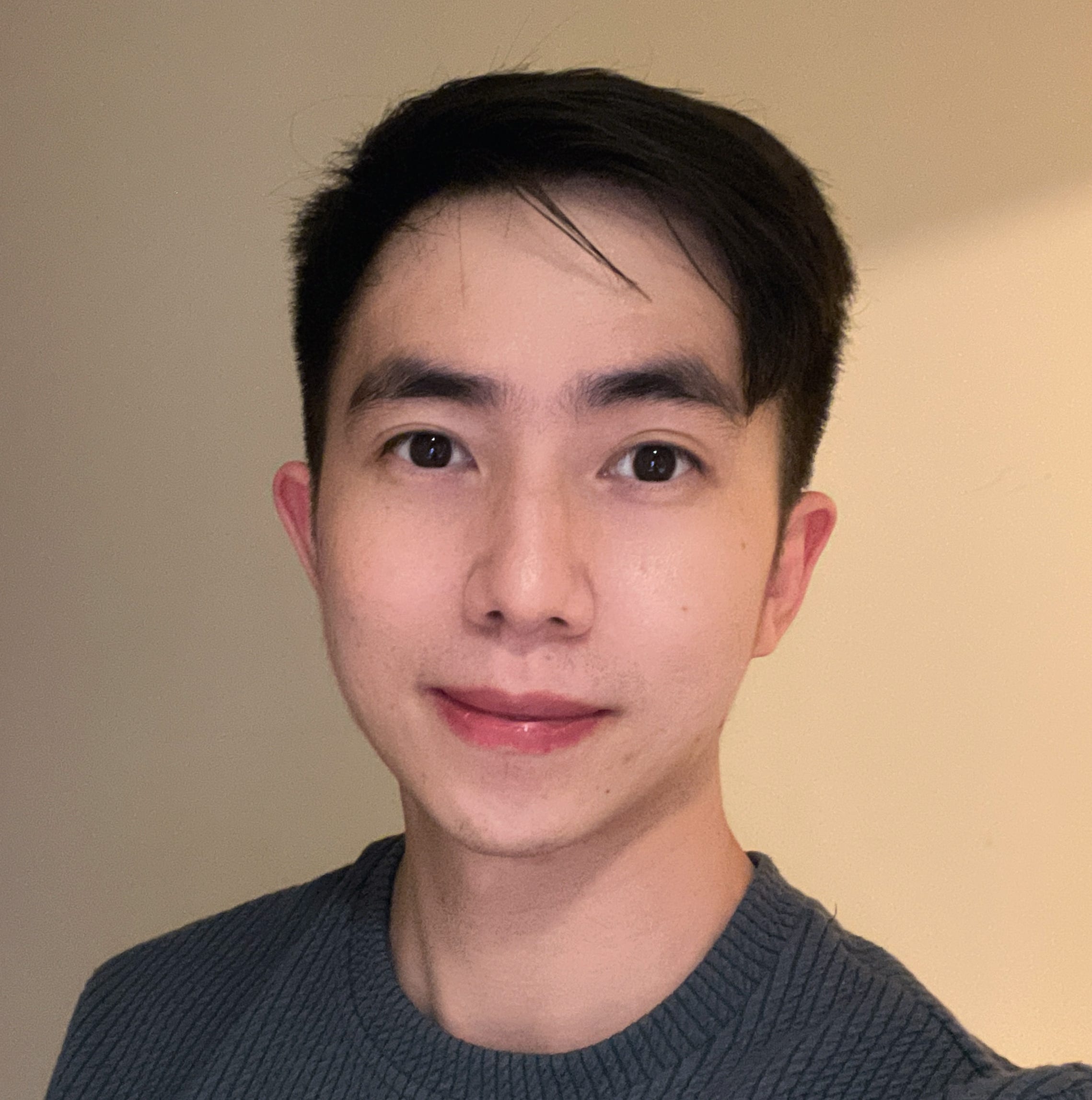 Nelson LIN on Medium curated some lists