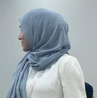 Hawla Riza – Medium