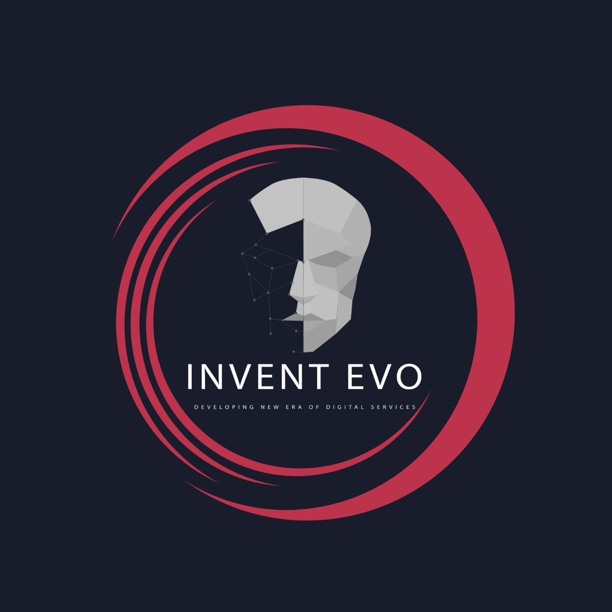 Invent Evo – Medium