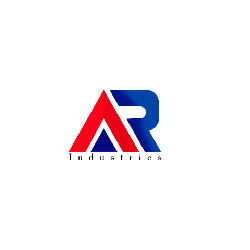 AR Industries – Medium