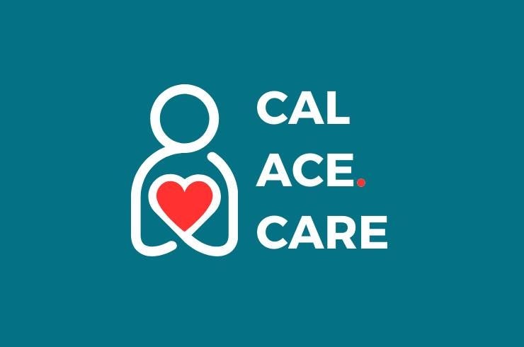 Calace.Care – Medium