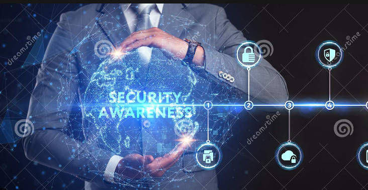 Zuhir Daoud Alsaghir – Medium